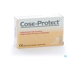 Hémorroïdes | Pharmaglobe