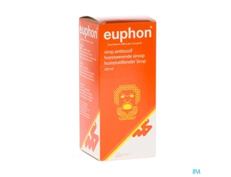 Mal de gorge | Pharmaglobe