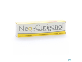 Médicaments et santé | Pharmaglobe