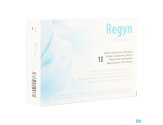 Mycoses vaginales | Pharmaglobe